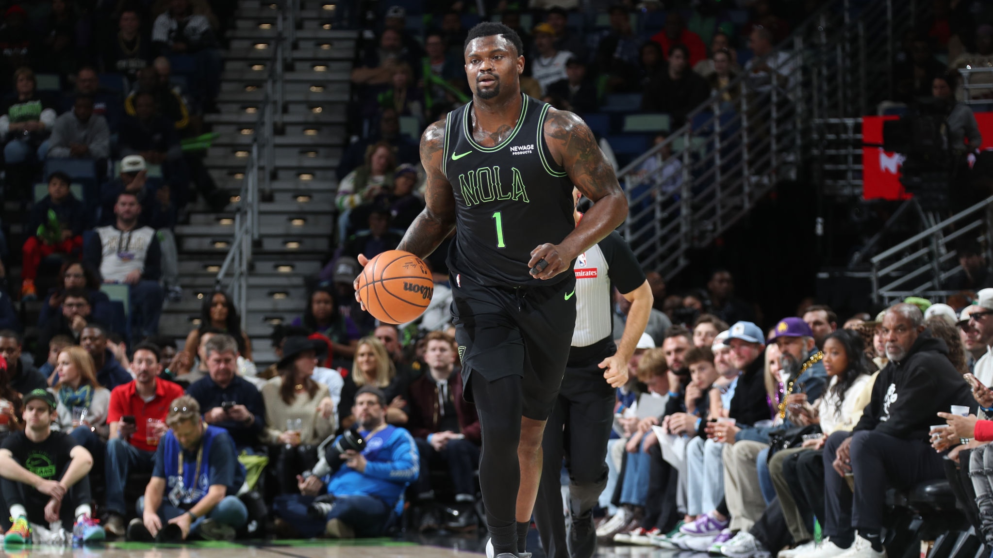 NBA | NBA News, Scores, Highlights, Stats, Standings, and Rumors ...