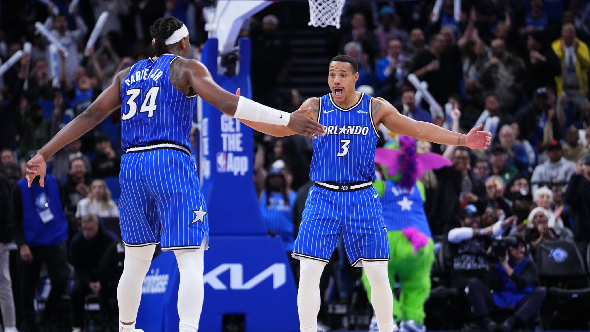 Bleacher Report | Sports. Highlights. News. Now.