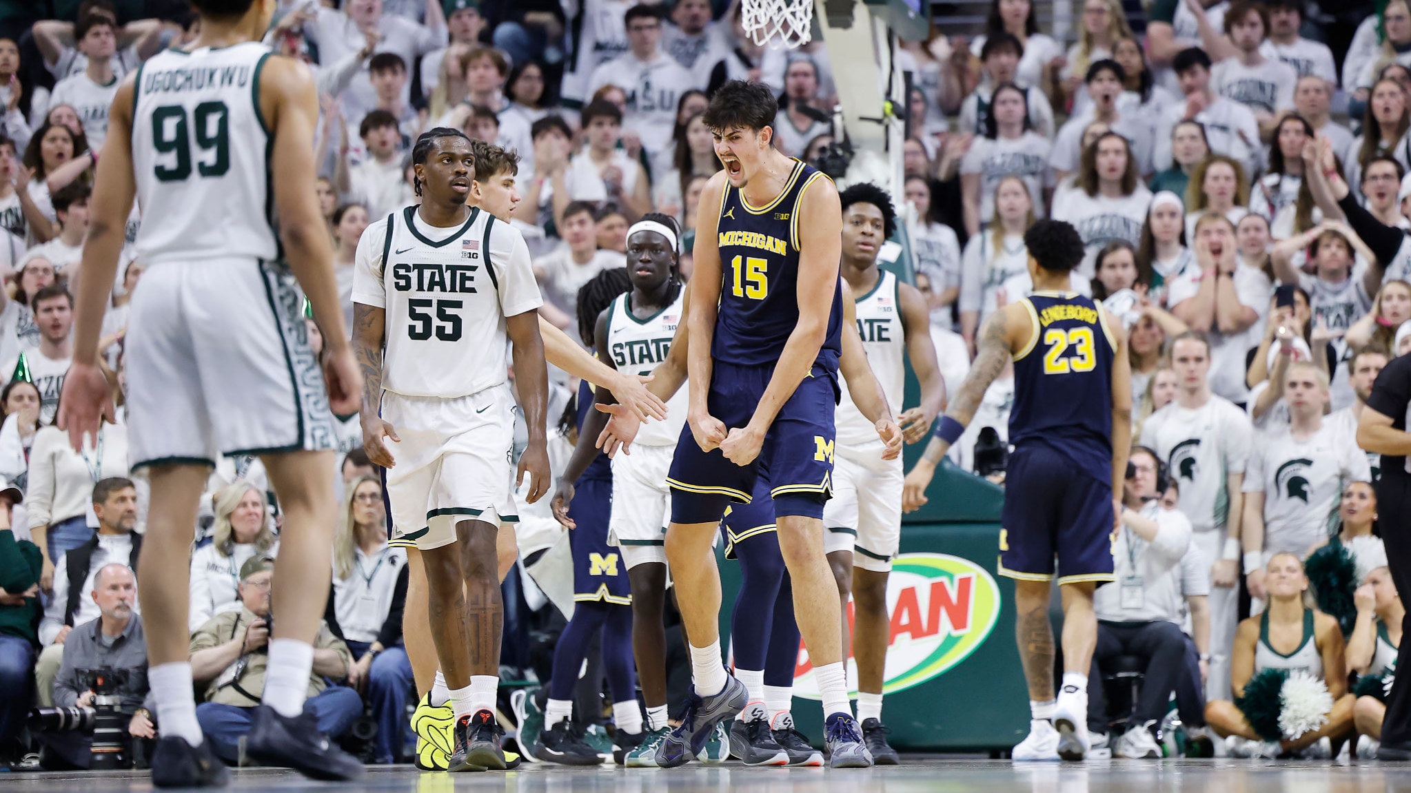 UCLA Basketball | UCLA Basketball News, Scores, Highlights, Stats ...