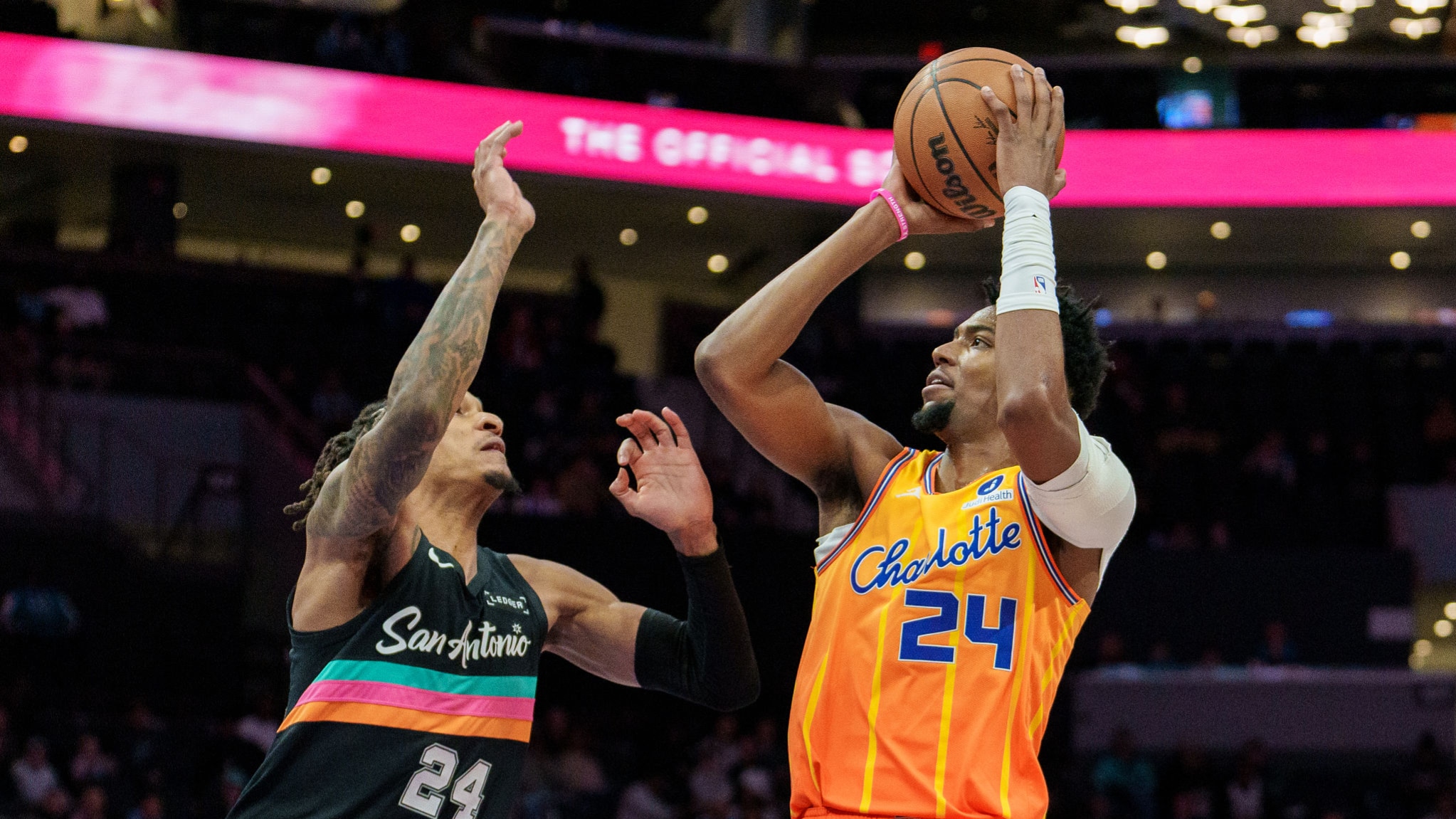 2025-26 NBA Salary Cap, 1st and 2nd Aprons, Luxury Tax Levels Revealed ...
