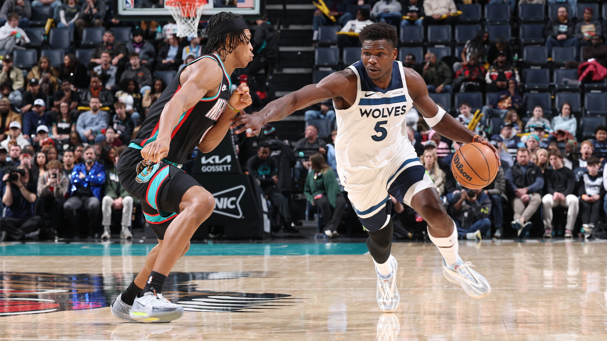 NBA | NBA News, Scores, Highlights, Stats, Standings, and Rumors ...