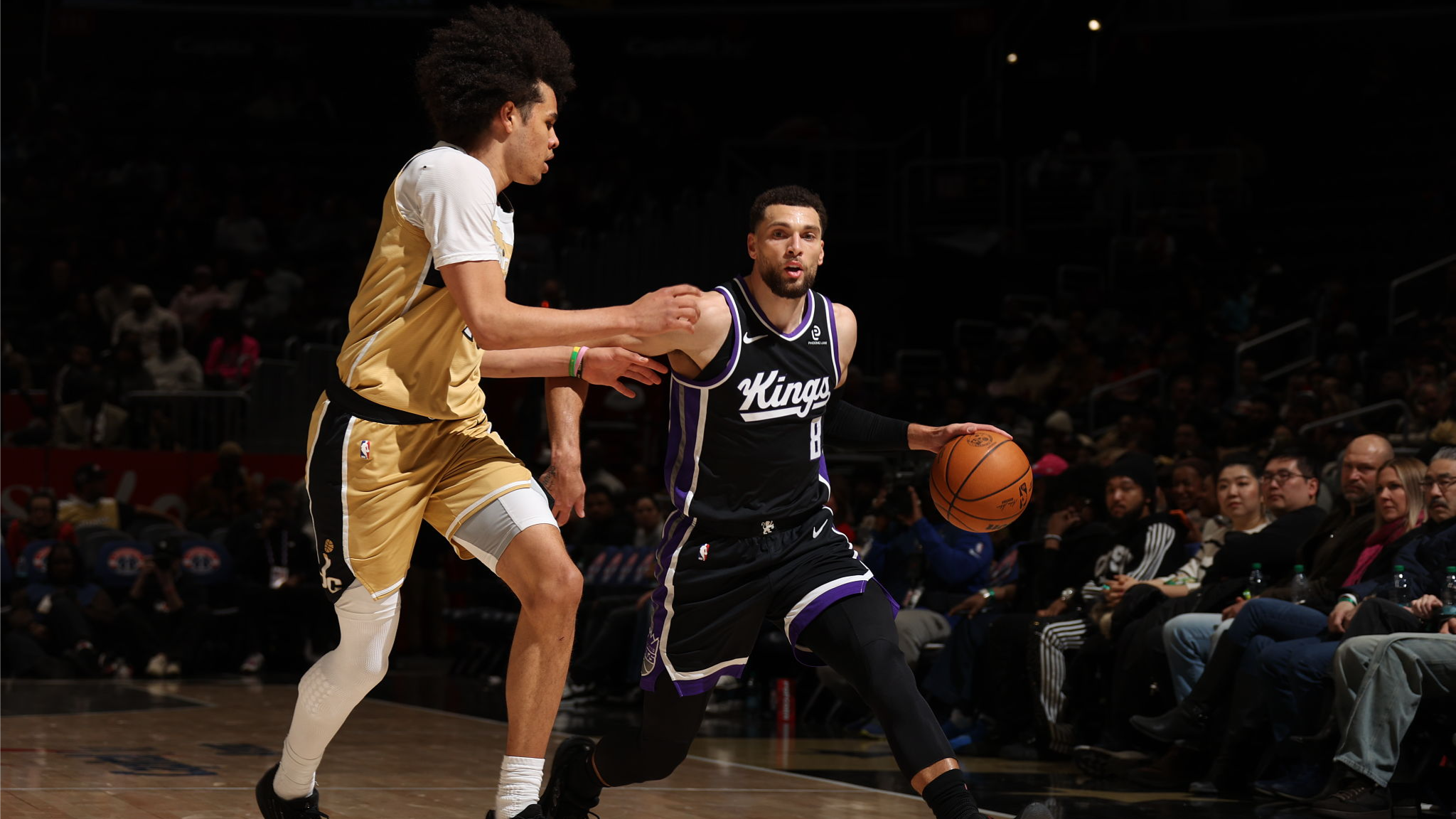 NBA | NBA News, Scores, Highlights, Stats, Standings, and Rumors ...