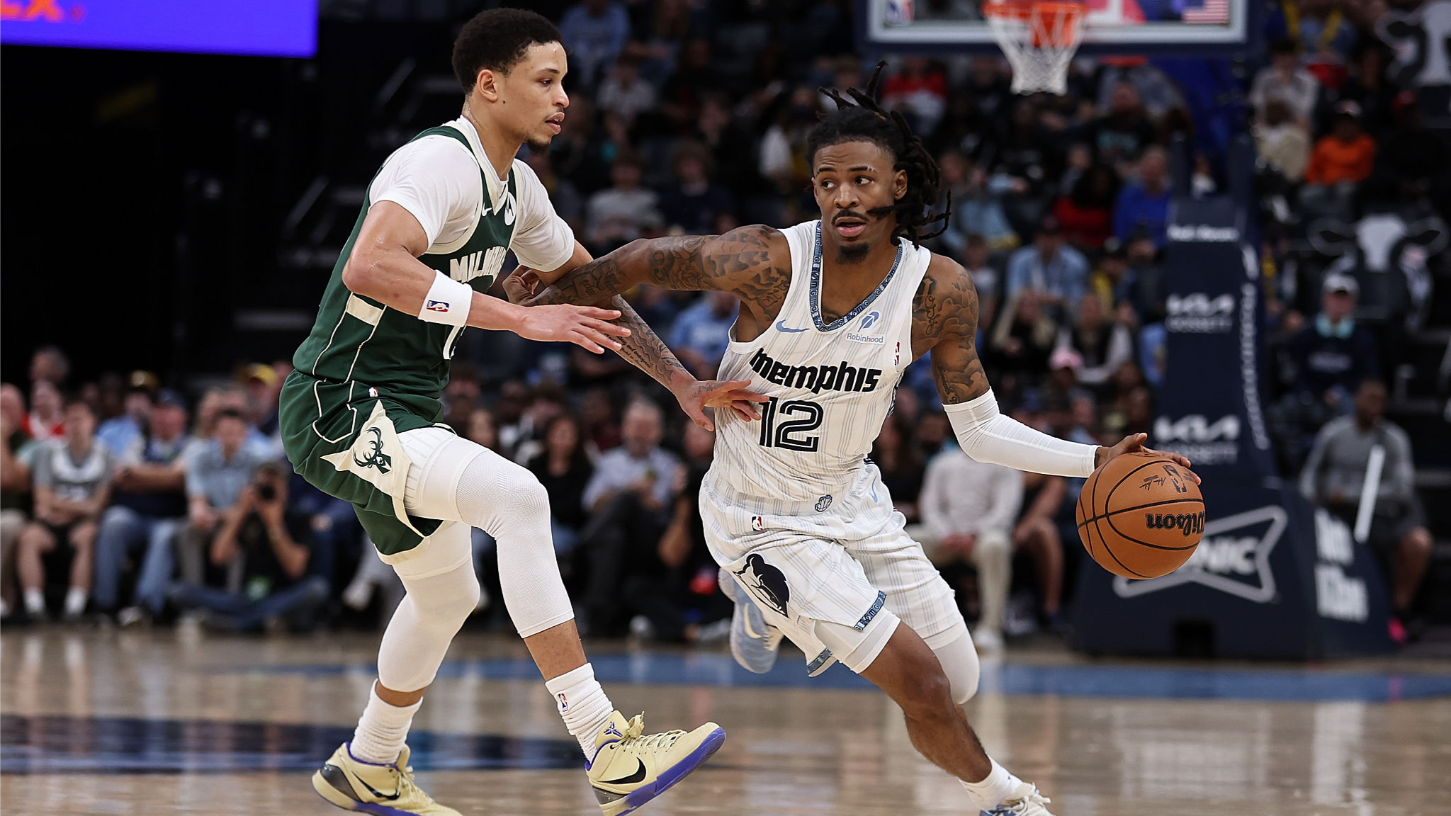 Milwaukee Bucks | Milwaukee Bucks News, Scores, Highlights, Stats ...