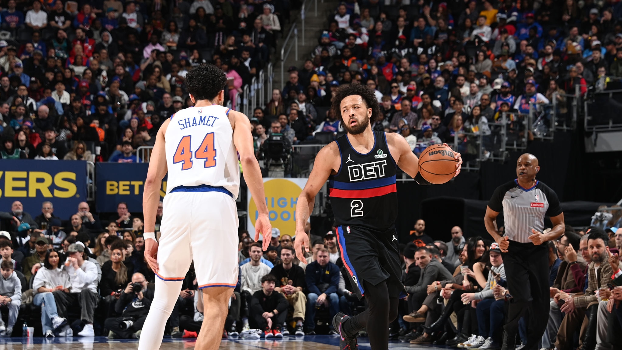 NBA | NBA News, Scores, Highlights, Stats, Standings, and Rumors ...