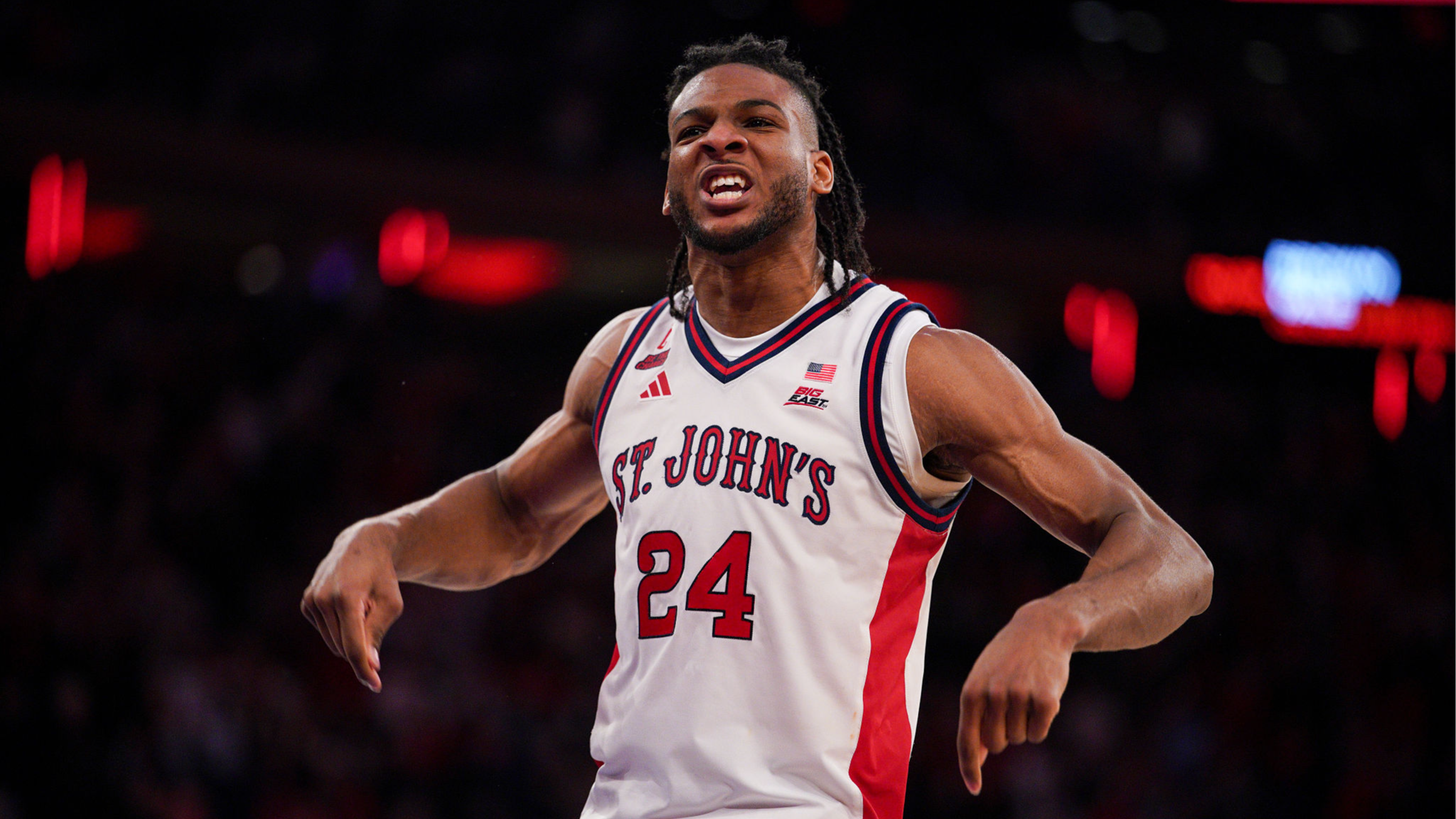 NC State Basketball | NC State Basketball News, Scores, Highlights ...