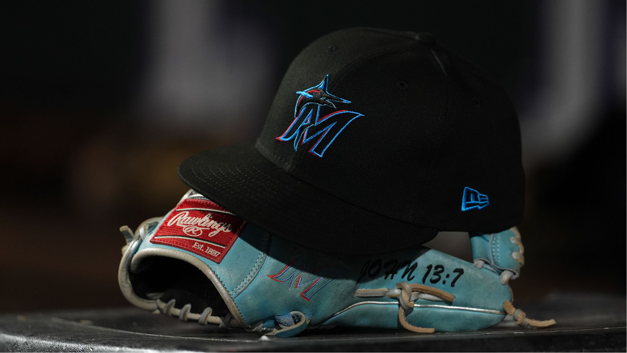 Ranking the Top 50 MLB Rookies of 2025 Season