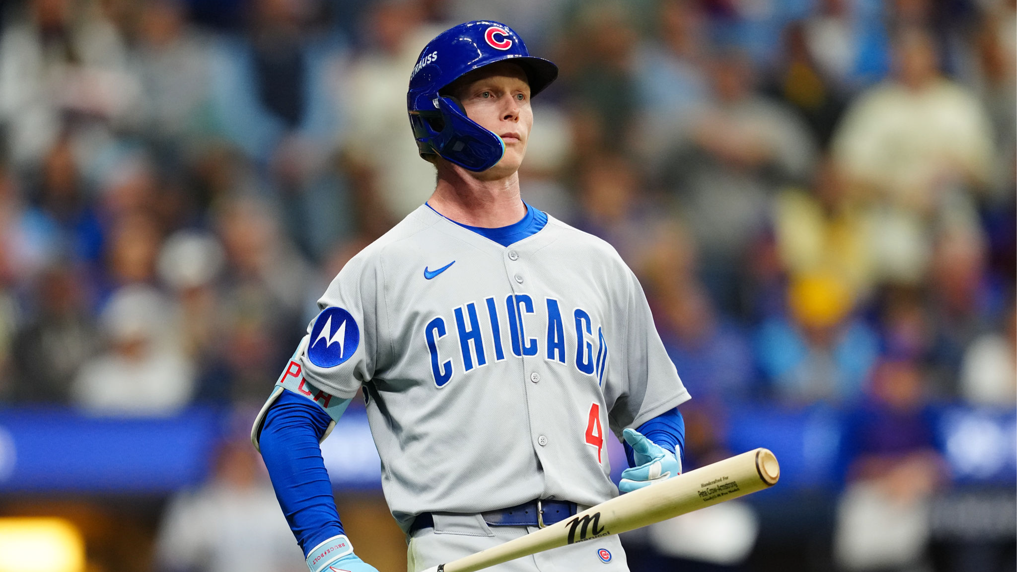 Clayton Kershaw, Alex Bregman to Play in WBC, USA's Updated Roster for 2026