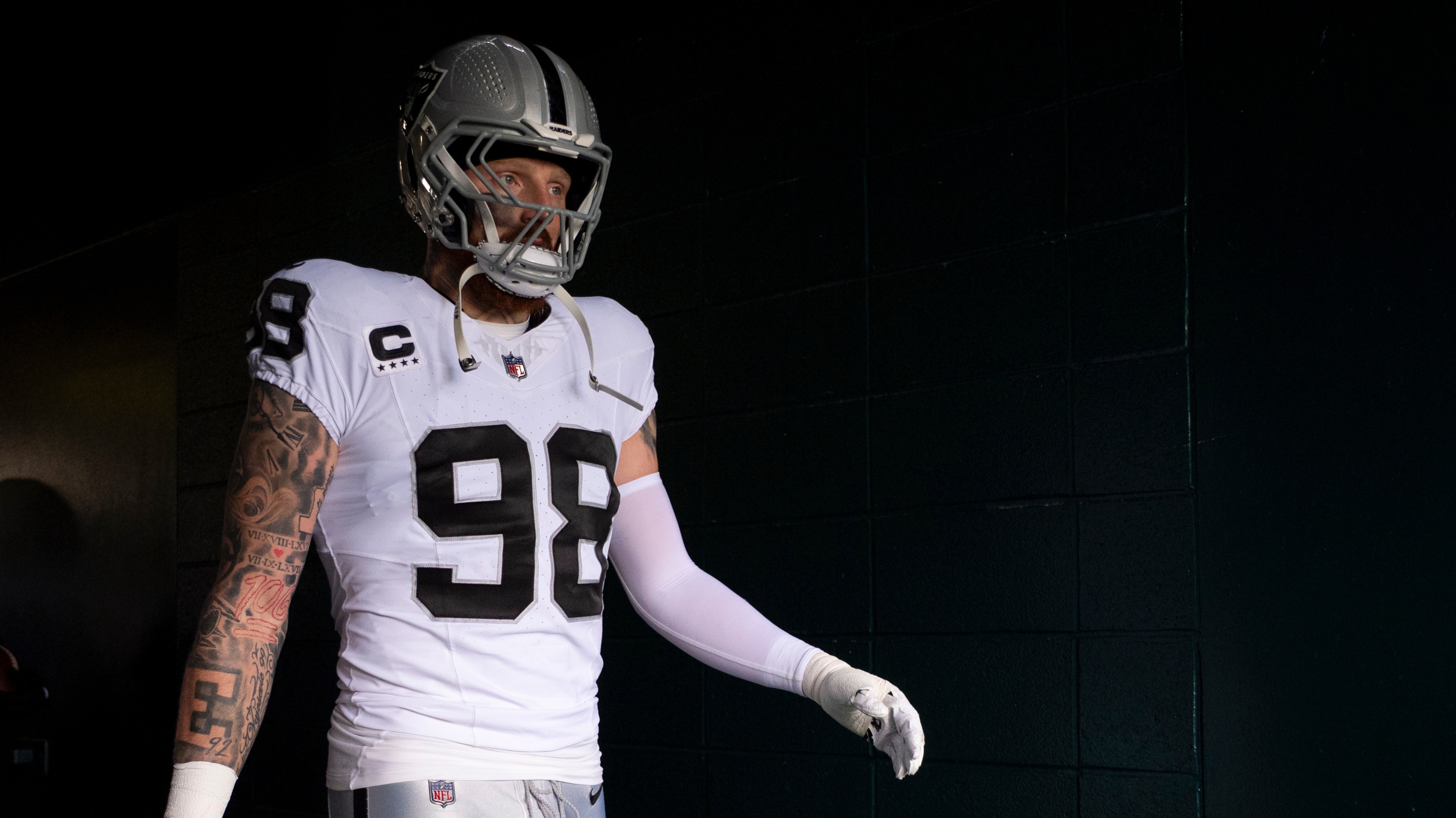 Kyle Hamilton, Brian Branch, McKinney and Top NFL Safety Rankings by ...