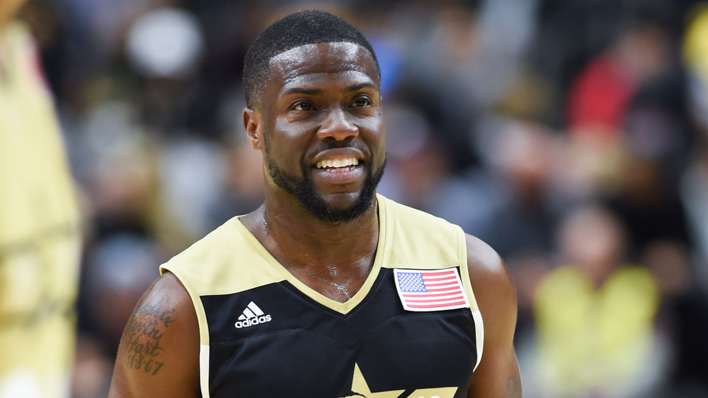 Kawhi Leonard Named to NBA All-Star Game, Why Was Clippers Star Added ...
