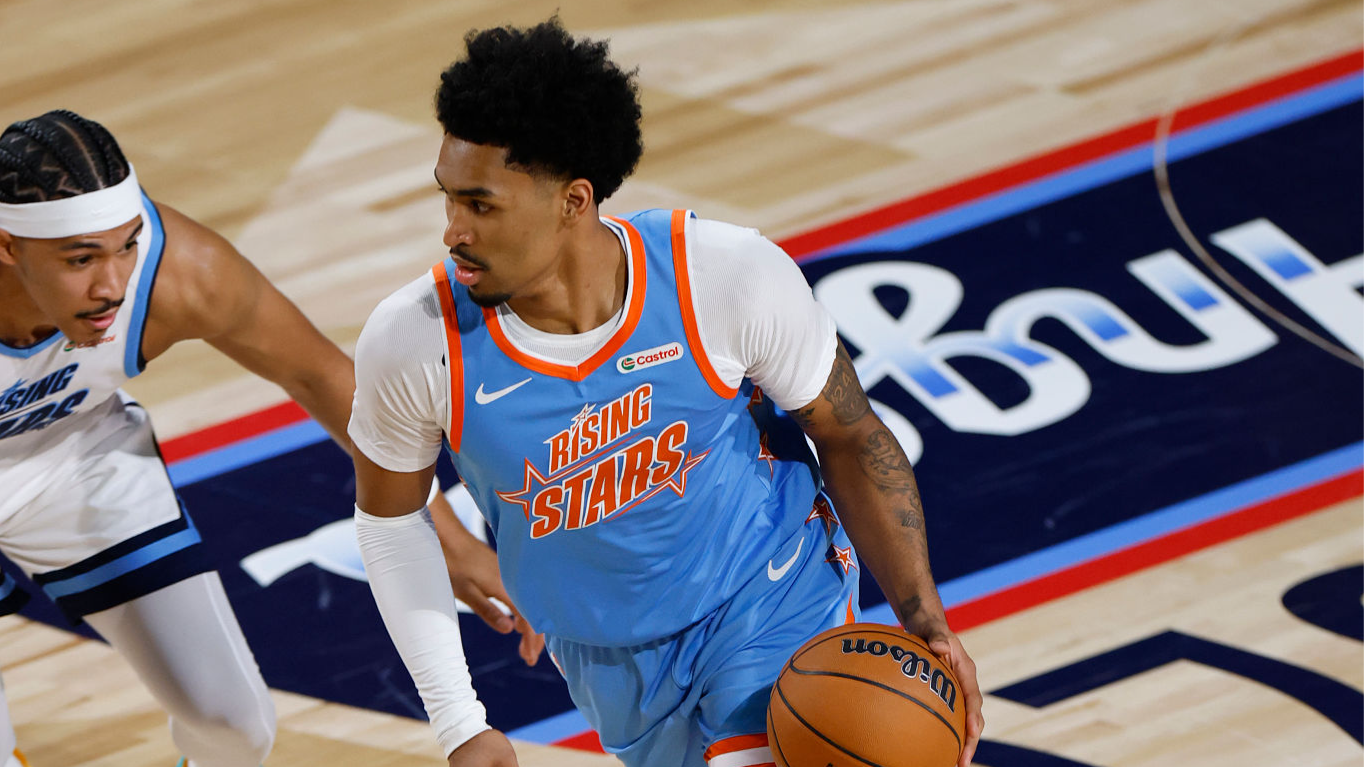 JJ Redick Calls Out 'Safety Hazard' That Caused Luka Doncic Injury ...