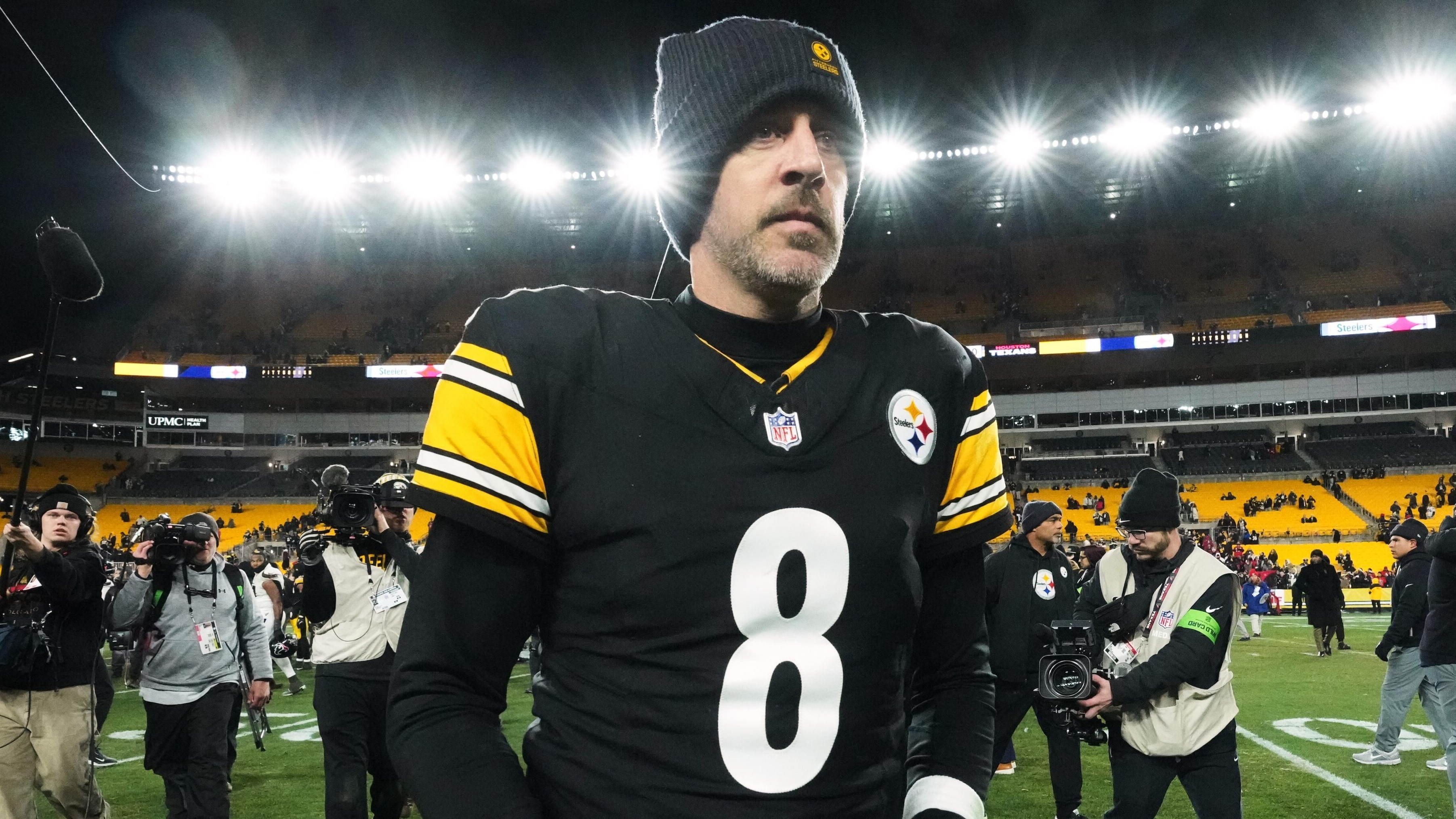 Travis Switzer Reportedly Hired as Browns OC, What Does This Mean for ...