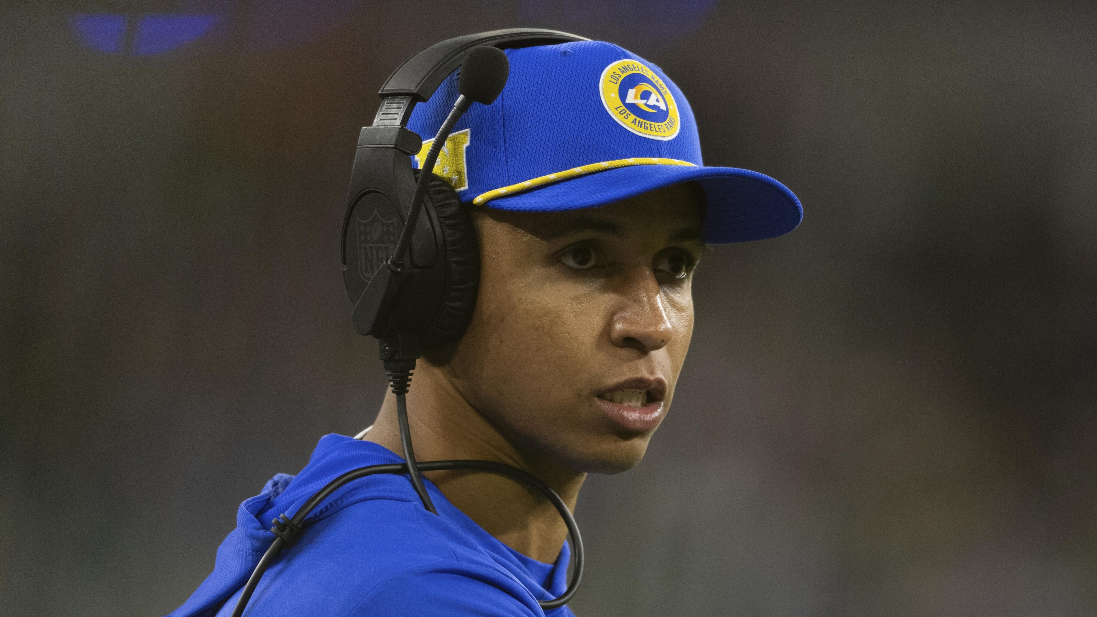 NFL Ref Explains Controversial Ja'Quan McMillian Interception After Bills' Playoff Loss to Broncos