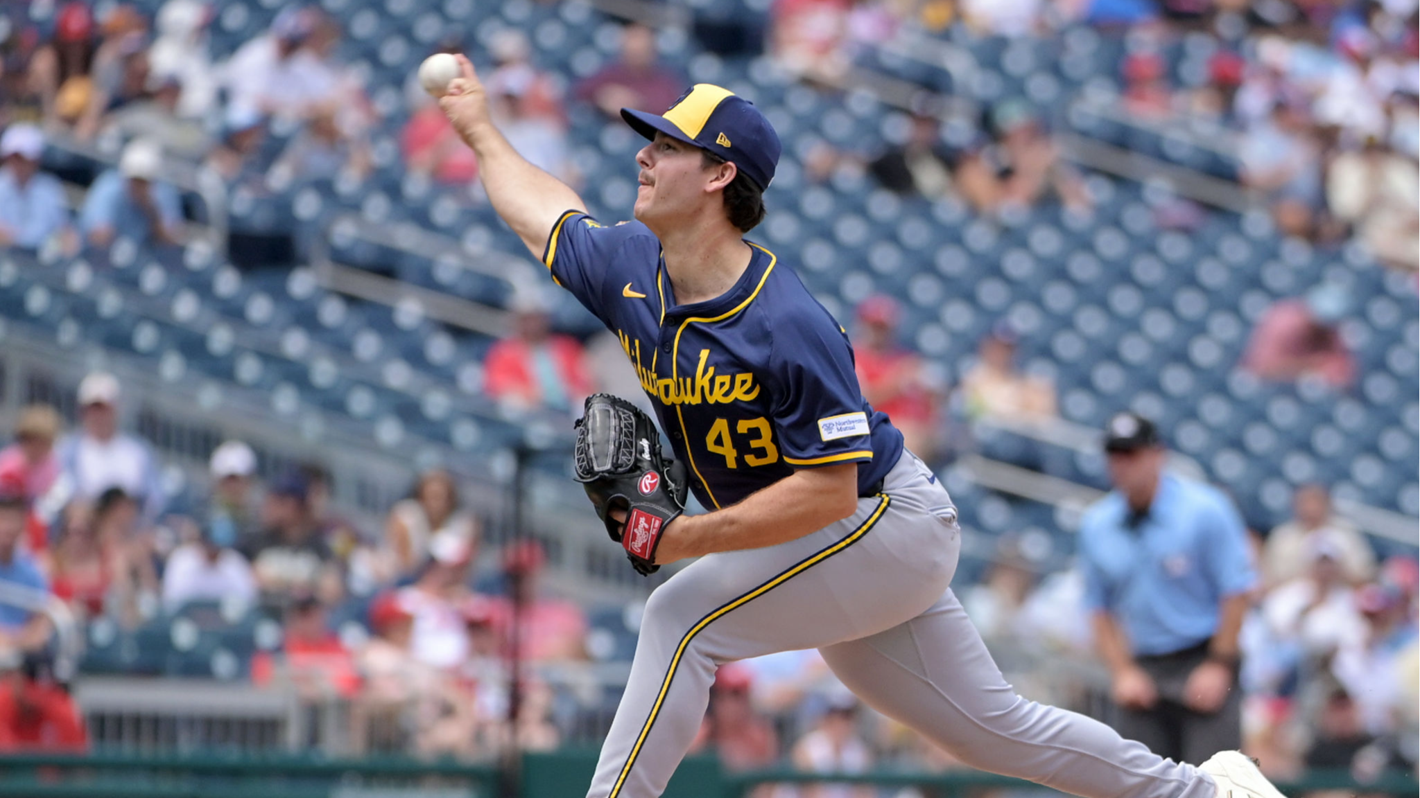 MLB The Show 26 Won't Have New Cover Star, Who Should Repeat for ...