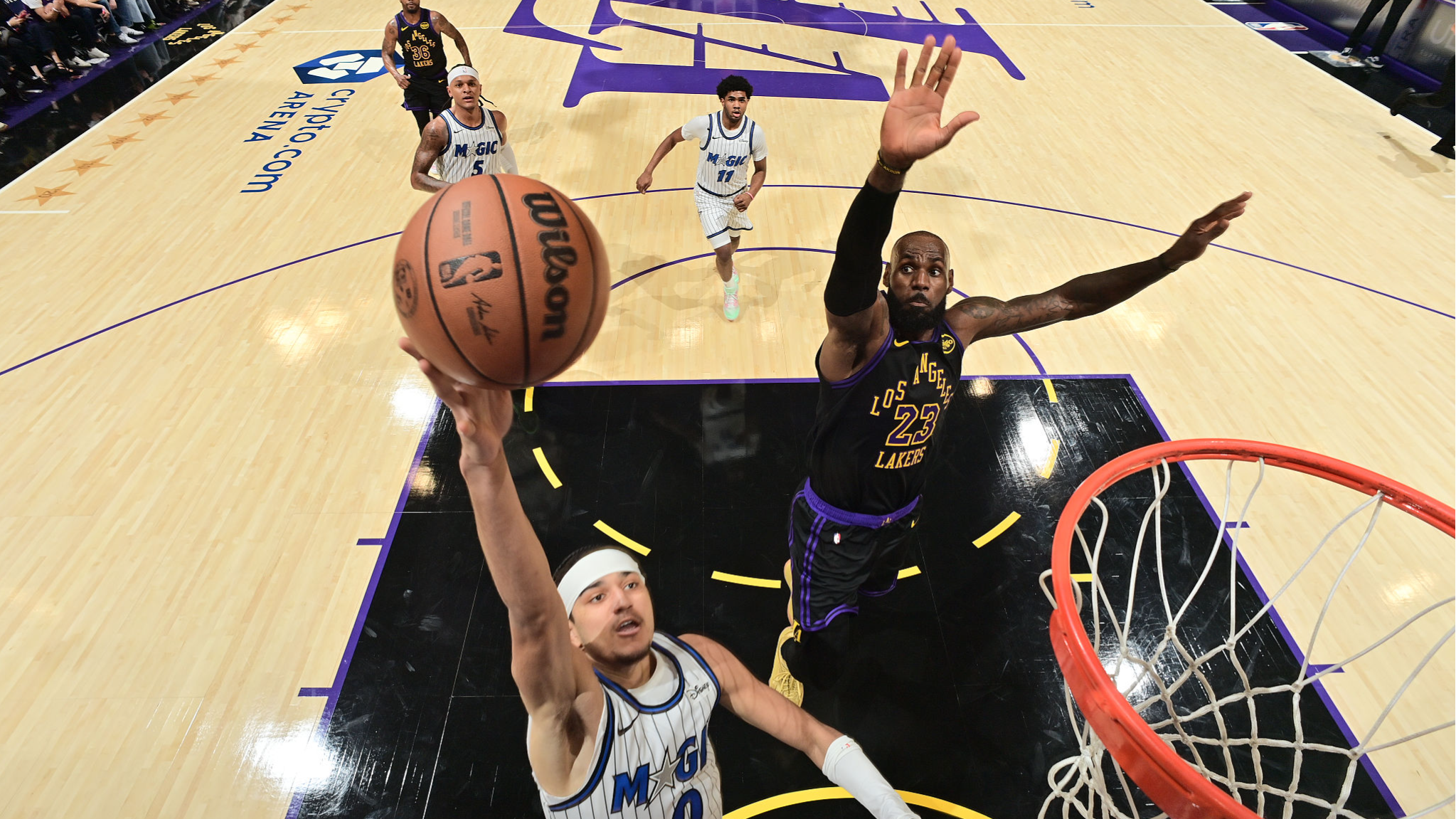 WWE NXT Worlds Collide 2025 Results, Winners, Live Grades, Reaction and ...