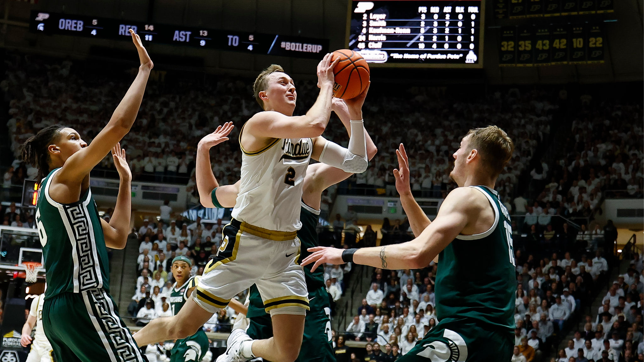 Georgia Bulldogs Basketball | Georgia Bulldogs Basketball News, Scores ...