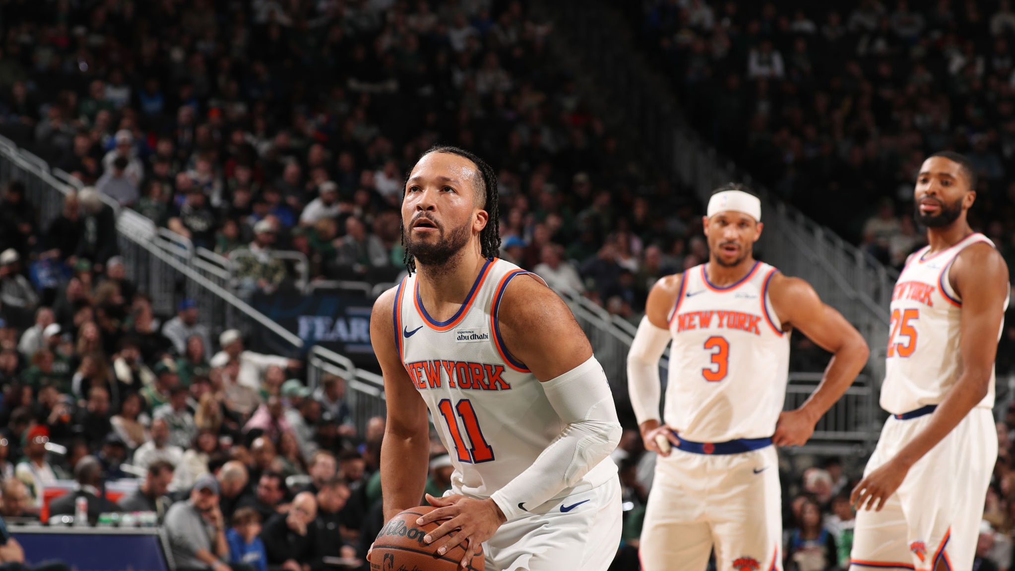 NBA | NBA News, Scores, Highlights, Stats, Standings, and Rumors ...