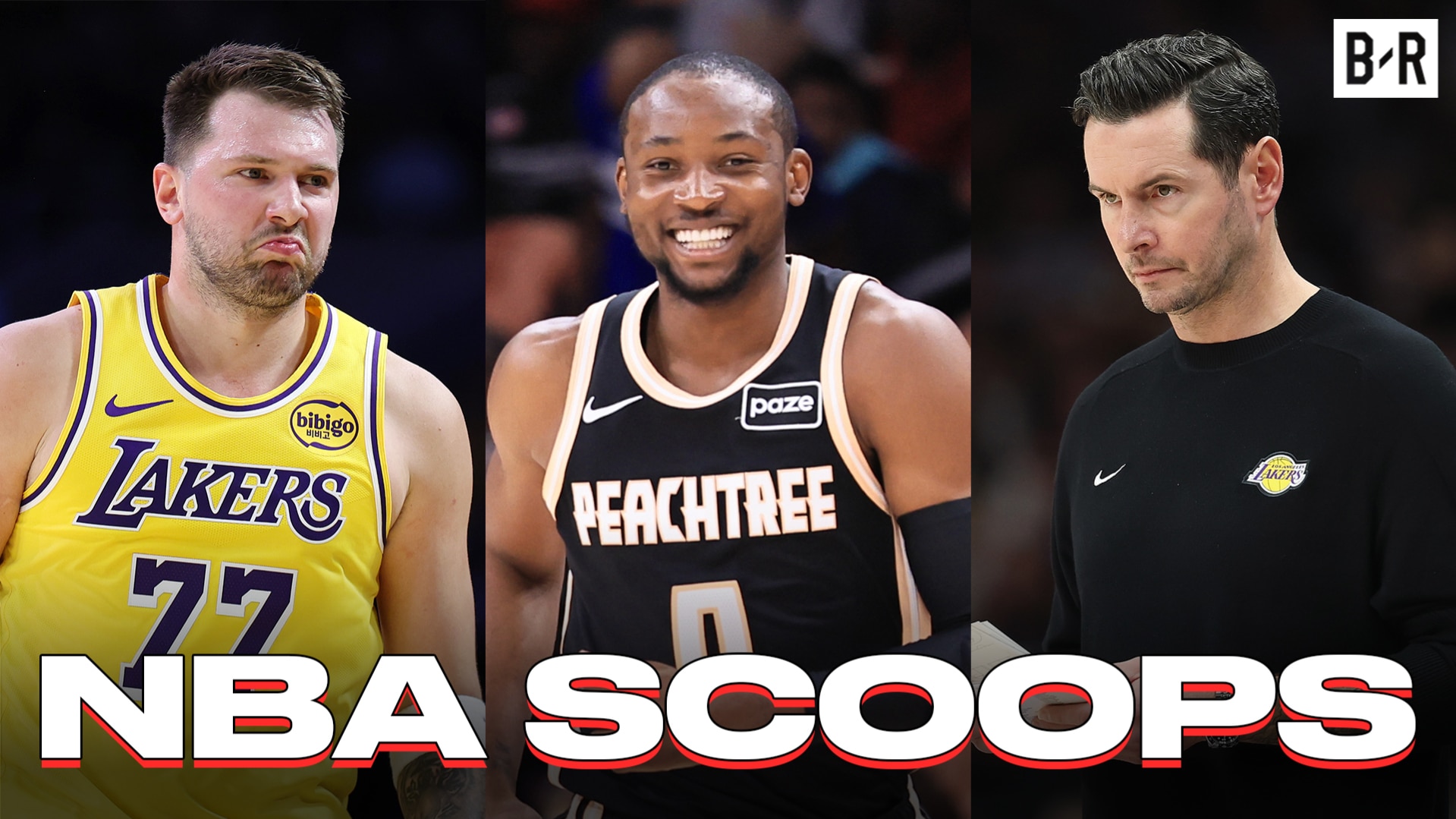 NBA Injuries | NBA Injuries News, Scores, Highlights, Stats, Standings ...