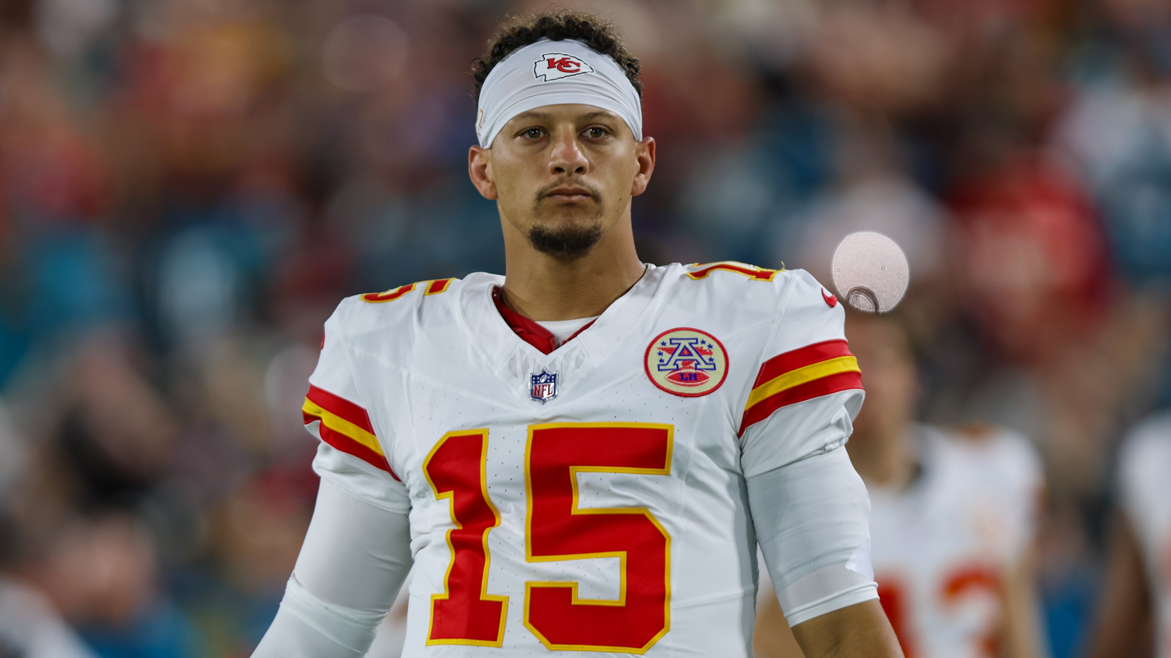 Rams' Puka Nacua Shows Off New Haircut in Video Ahead of 2026 Pro Bowl ...