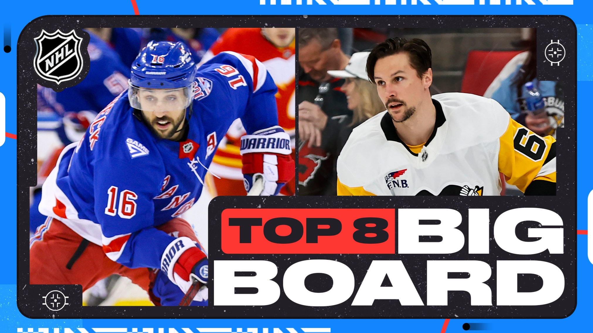 Anaheim Ducks | Anaheim Ducks News, Scores, Highlights, Stats ...