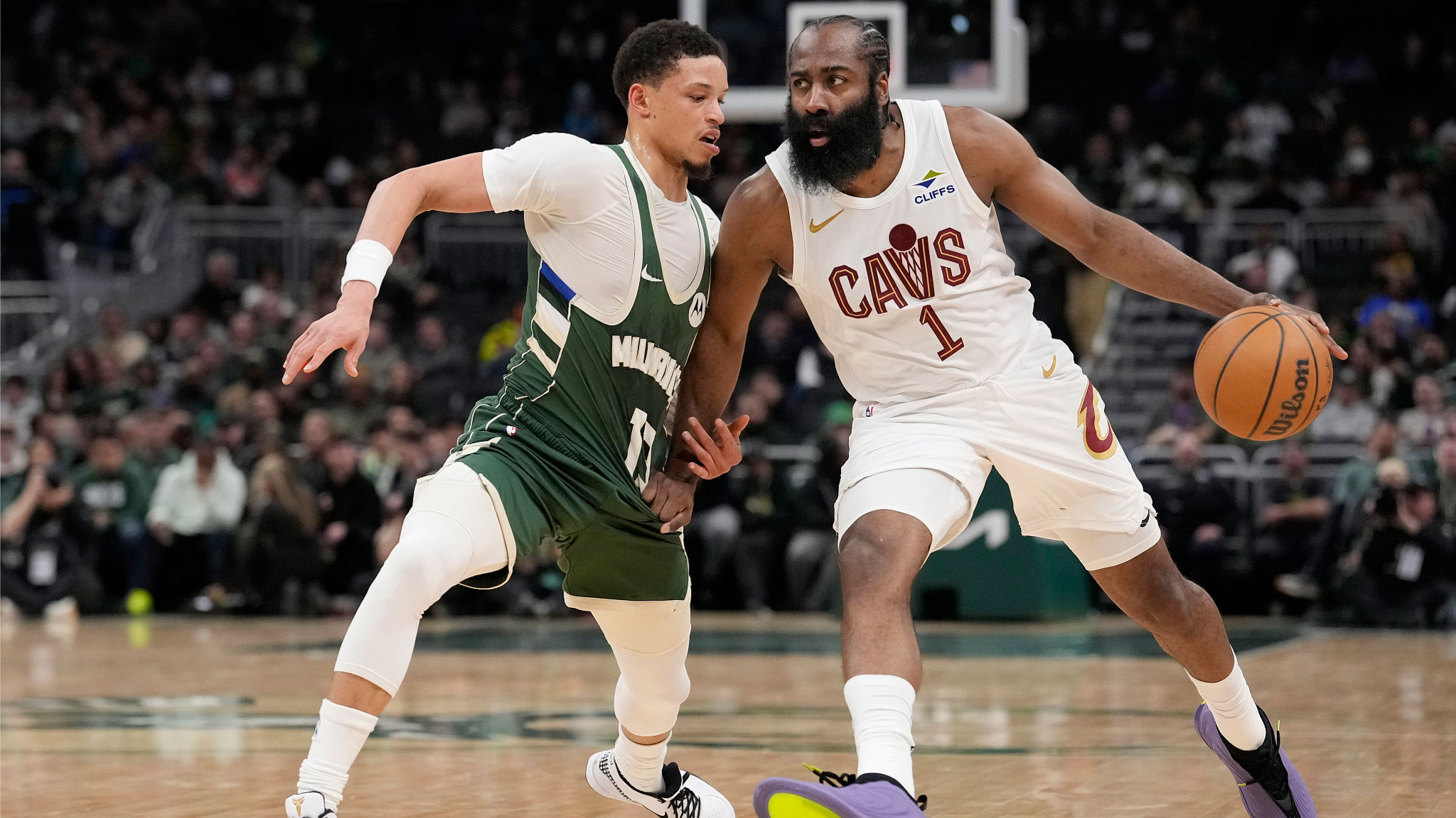 Milwaukee Bucks | Milwaukee Bucks News, Scores, Highlights, Stats ...