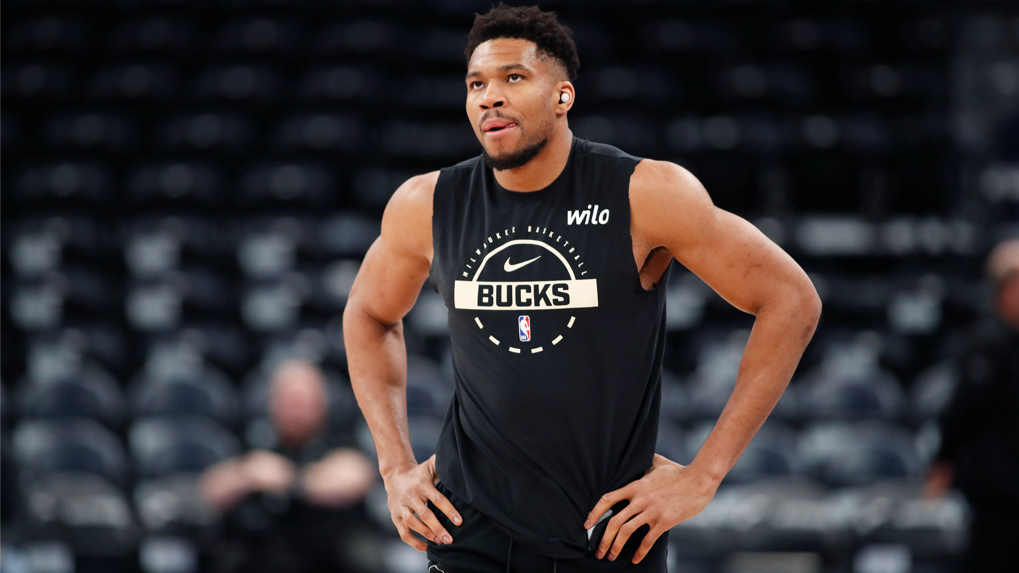 NBA Rumors | NBA Rumors News, Scores, Highlights, Stats, Standings, and ...