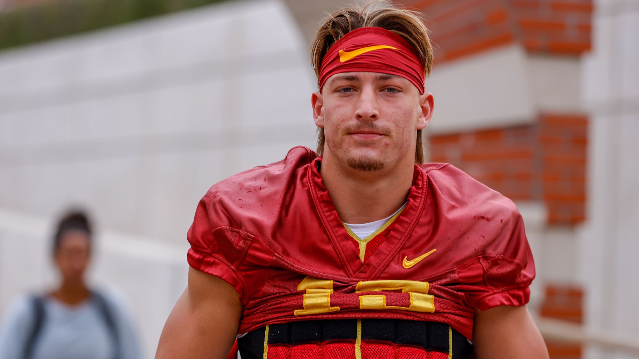 USC Football | USC Football News, Scores, Highlights, Stats, Standings ...