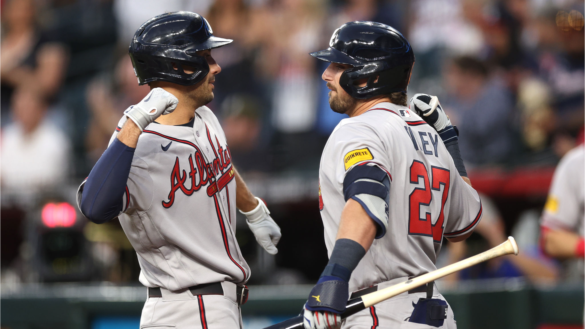 Shohei Ohtani, Aaron Judge Win Historic NL, AL MVP 2025 Awards, Full ...