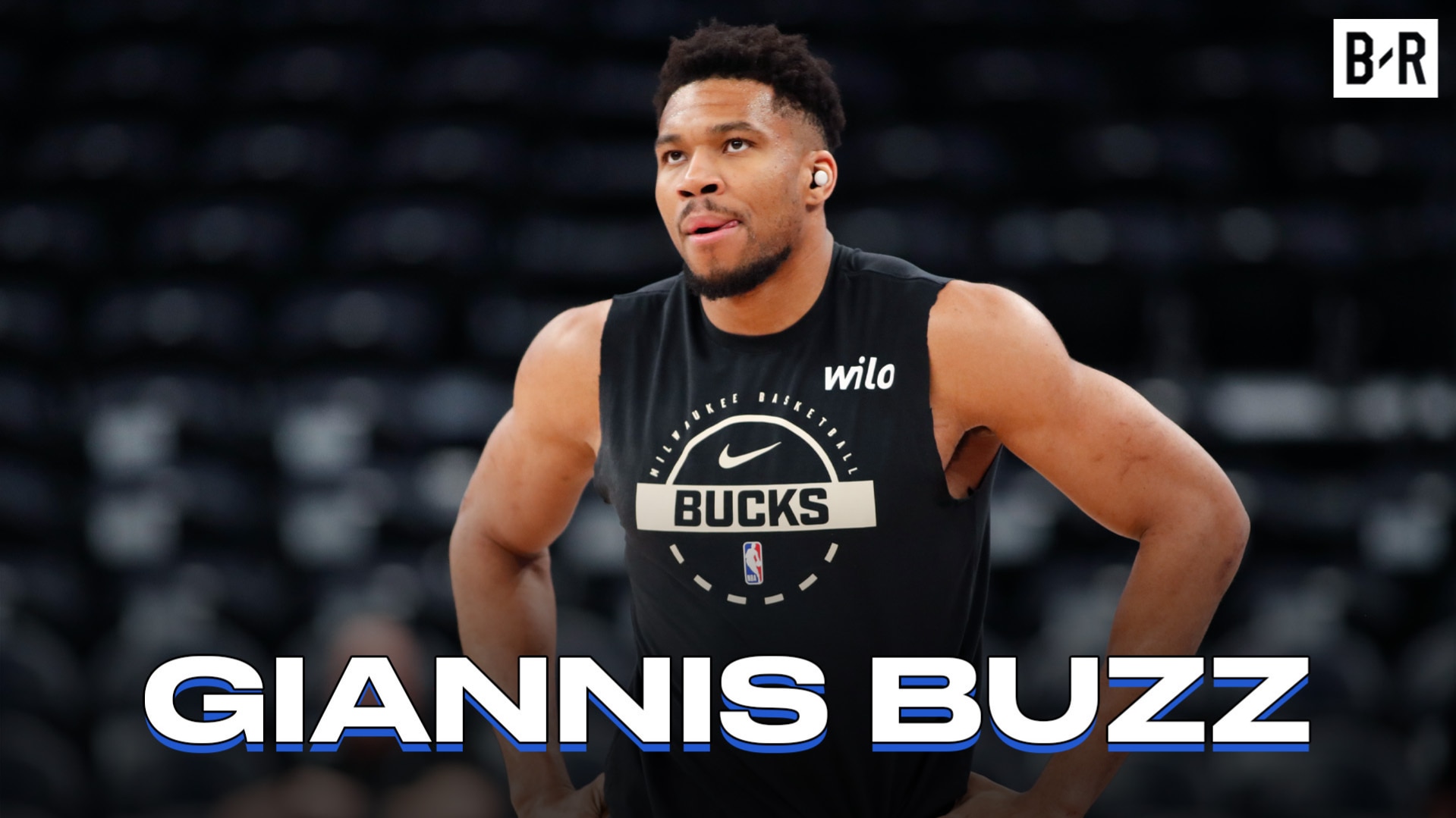 Milwaukee Bucks | Milwaukee Bucks News, Scores, Highlights, Stats ...