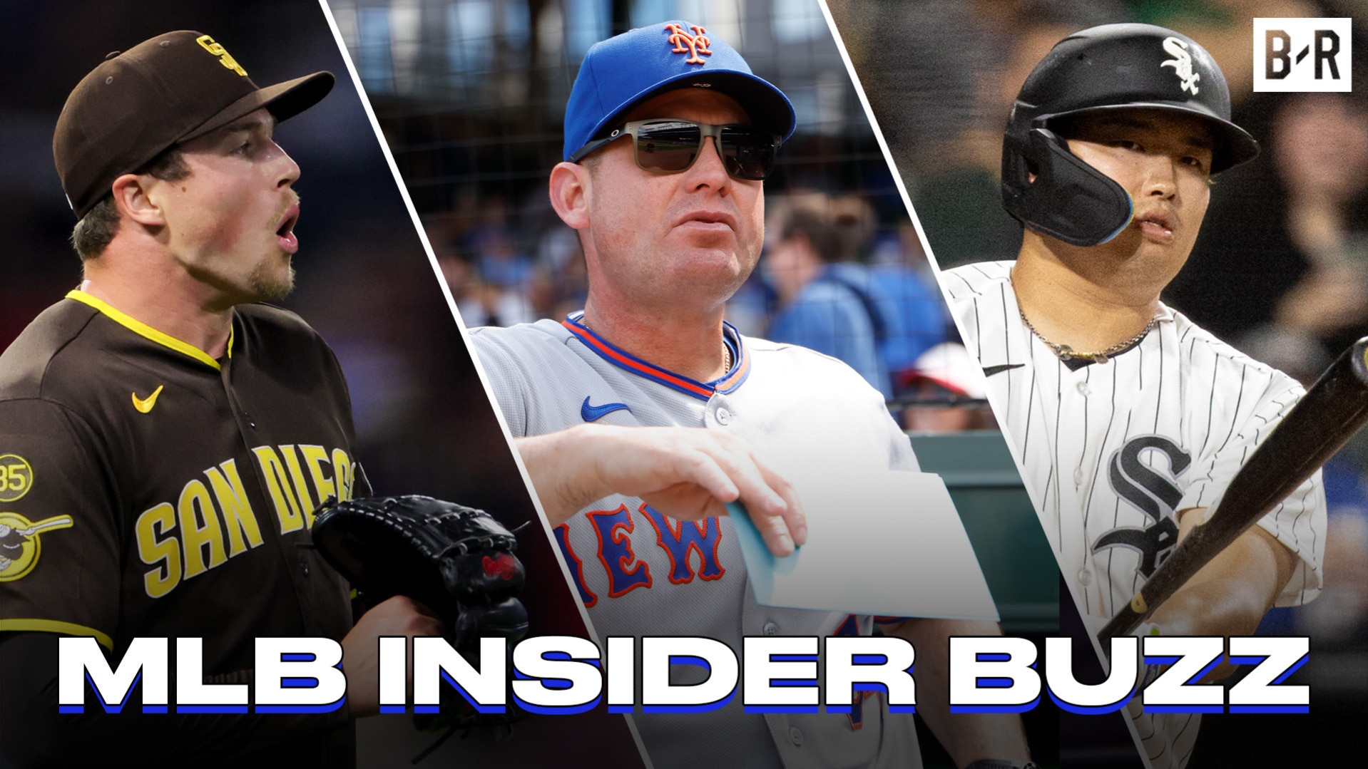 Chicago Cubs | Chicago Cubs News, Scores, Highlights, Stats, Standings ...