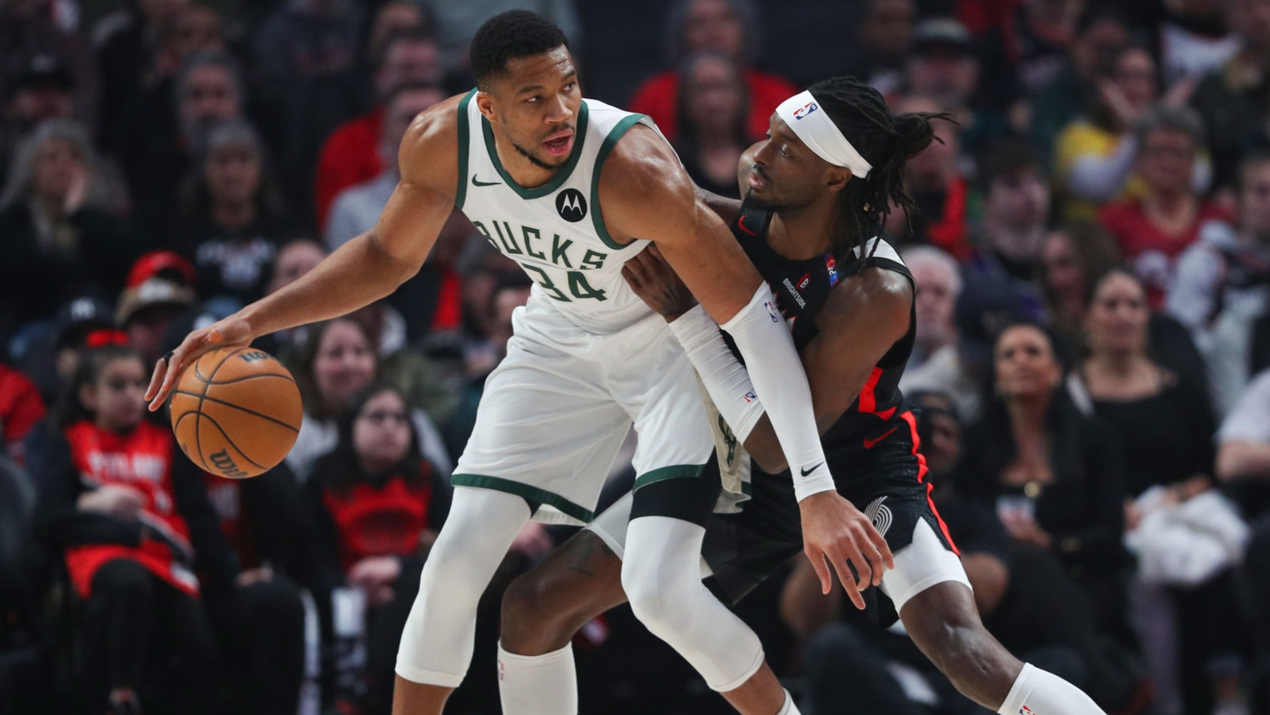 NBA Rumors | NBA Rumors News, Scores, Highlights, Stats, Standings, and ...