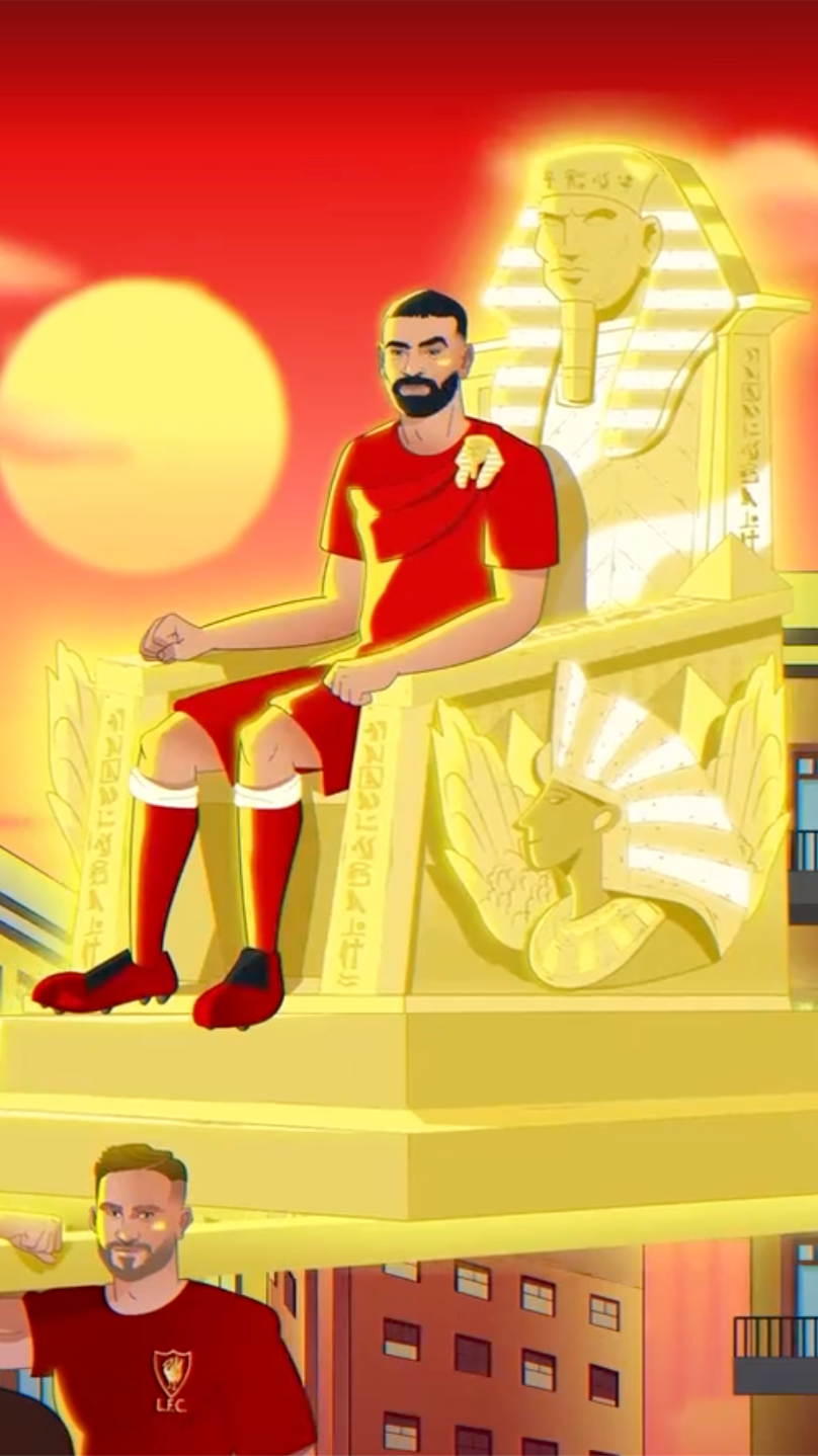 Liverpool | Liverpool News, Scores, Highlights, Stats, Standings, and ...