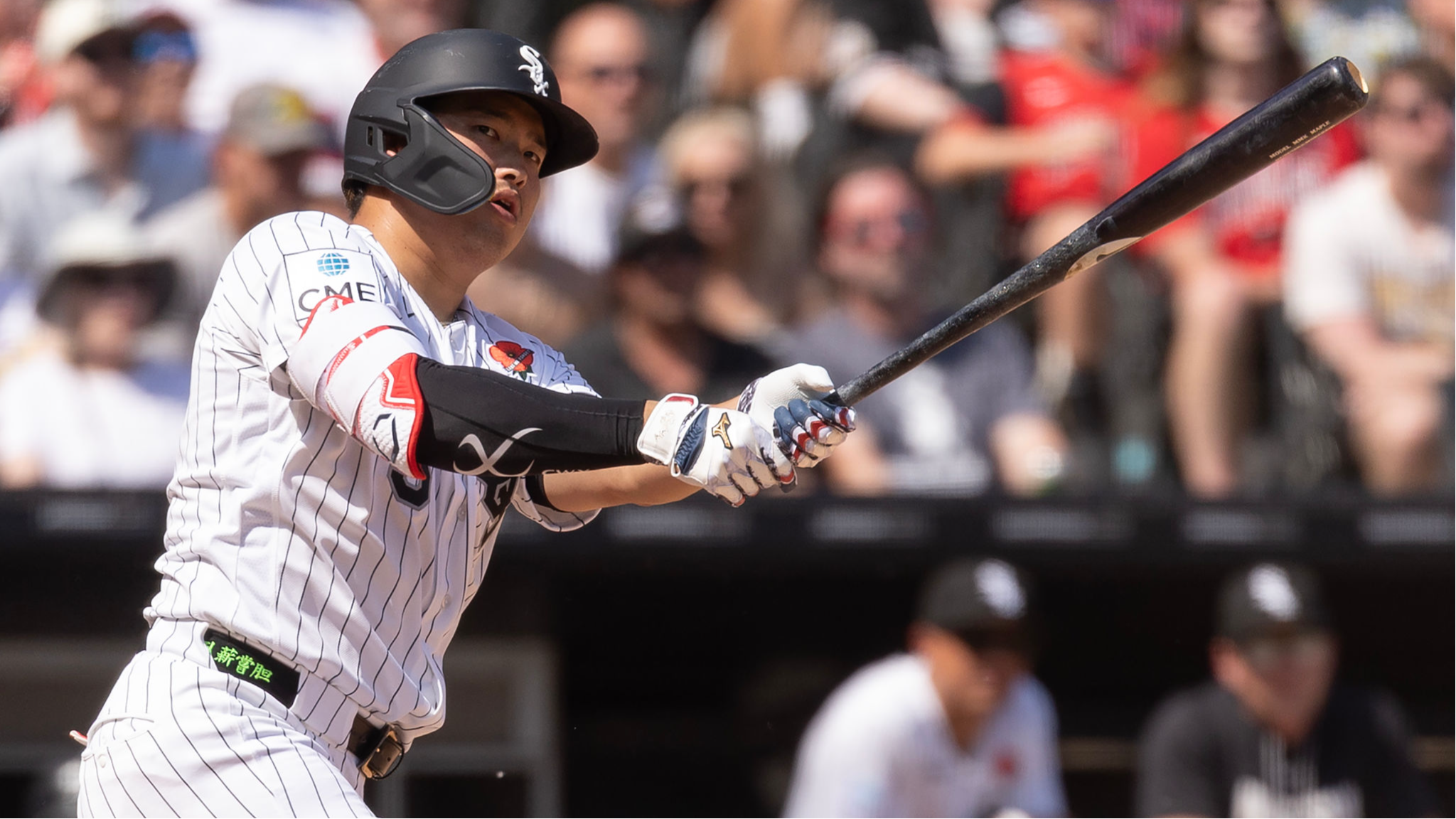 New MLB Draft 2026 Big Board Top 150 Rankings Drops by ESPN's Kiley ...