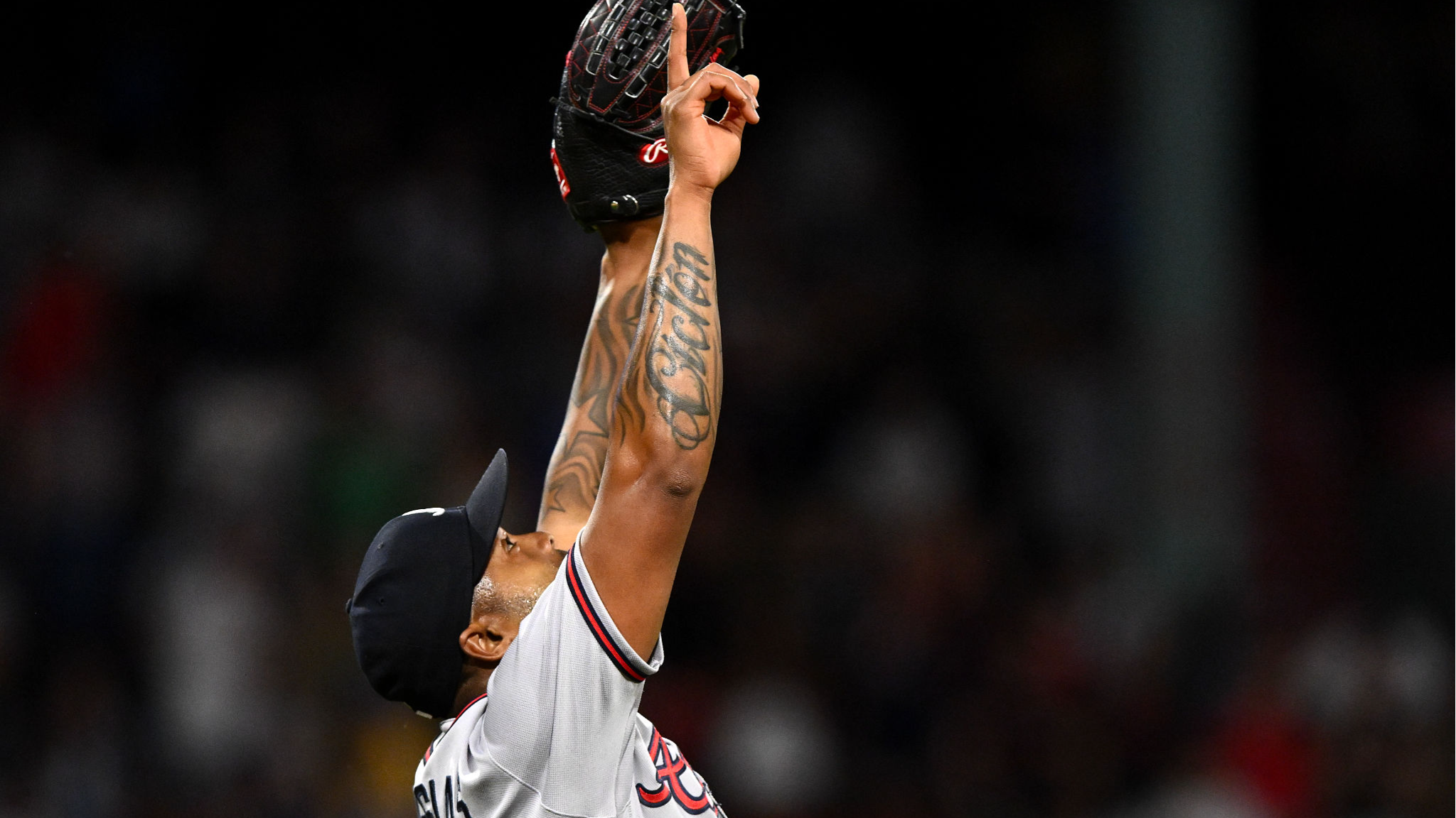 MLB Highlights | MLB Highlights News, Scores, Highlights, Stats ...