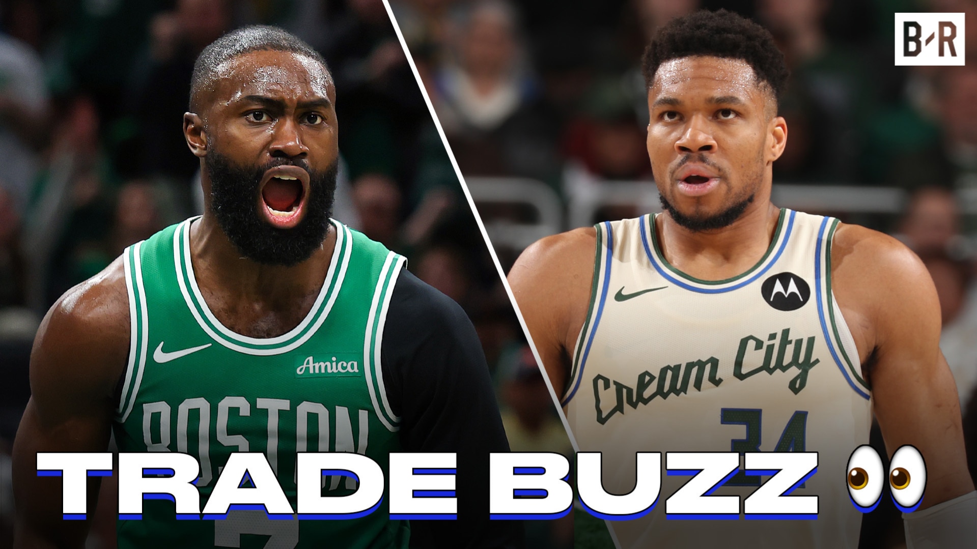 Milwaukee Bucks | Milwaukee Bucks News, Scores, Highlights, Stats ...