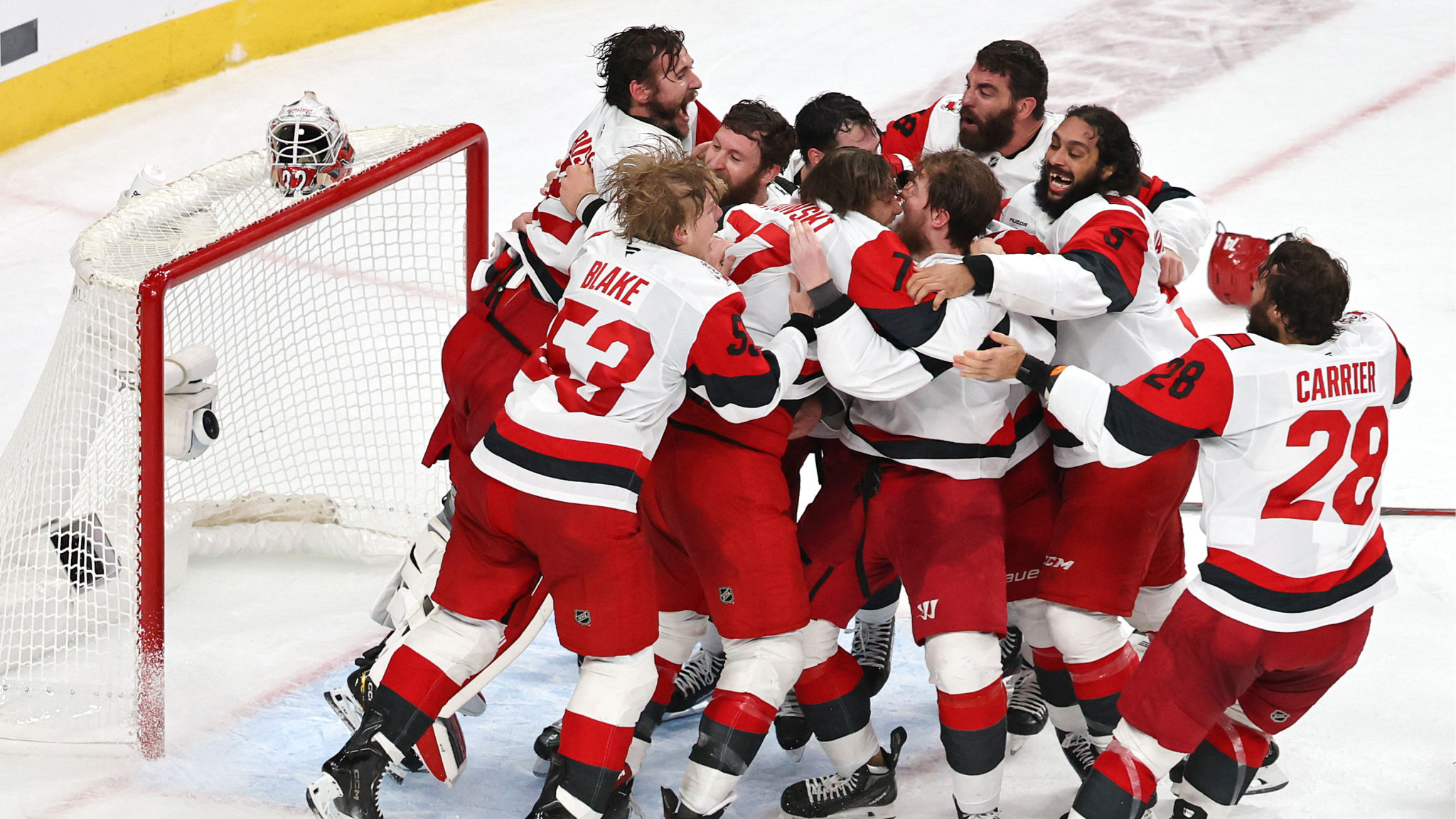 Trending | Trending News, Scores, Highlights, Stats, Standings, and ...