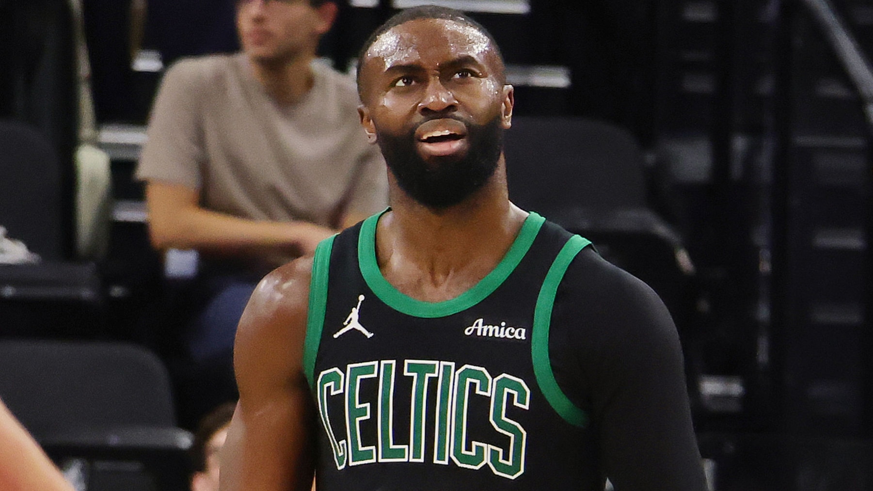 NBA Rumors | NBA Rumors News, Scores, Highlights, Stats, Standings, and ...